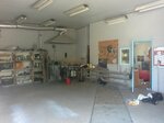 Pdr service Sto Autolocal (Syvaska Street No:1), oto kaporta  Kiev'den