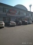 Kulinar (XXII Partsyezda Street No:16к2), kantin, yemekhane  Novoaltaysk'tan