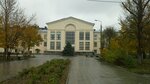 Зенит (Pelshe Street No:3), çok amaçlı spor tesisleri  Volgograd'dan
