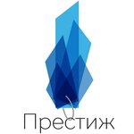 7labels (1st Karacharovskaya Street No:8с21), matbaalar  Moskova'dan