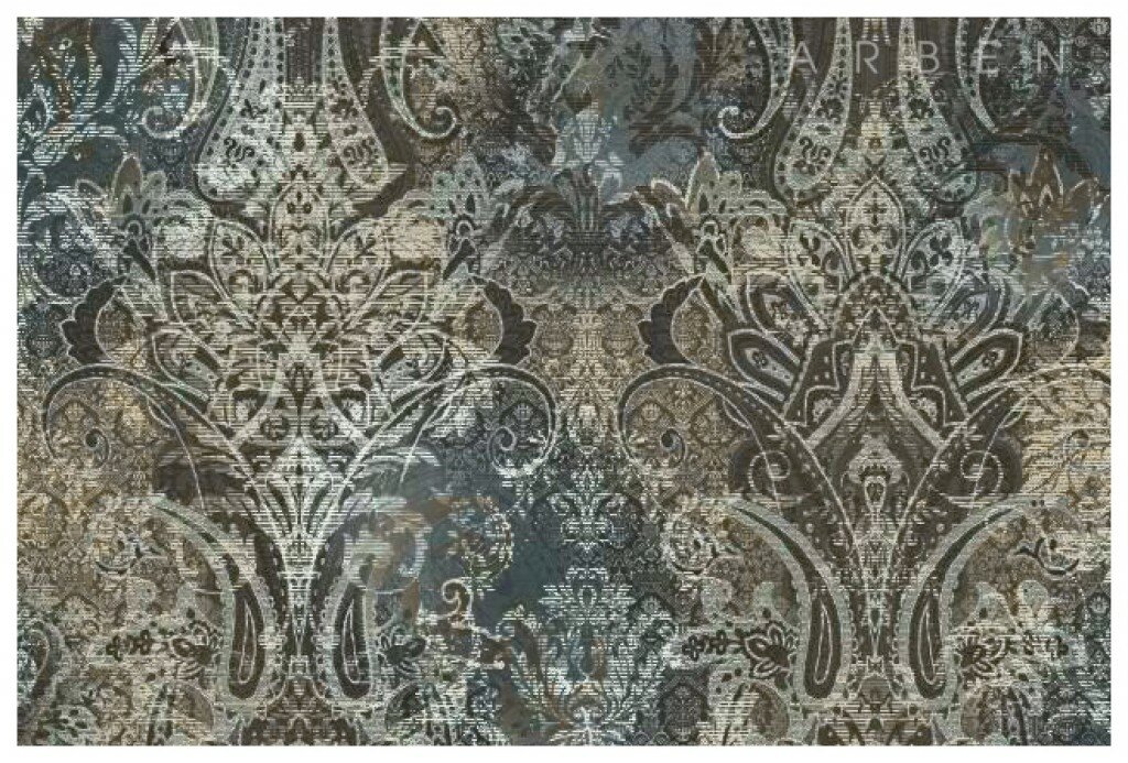 Mobilya fabrikaları Lama-Mebel Sooo, Zhodzina, foto