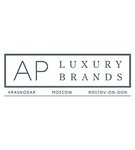 Luxury Brands (Dovatora Street No:131), mobilya mağazaları  Rostov‑na‑Donu'dan