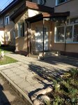 Det/Sad № 63, Mkdou (ulitsa Tarchokova No:32), anaokulları  Nalchik'ten
