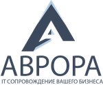 Aurora (Reshetnikova Street No:15), güvenlik ve alarm sistemleri  Saint‑Petersburg'dan