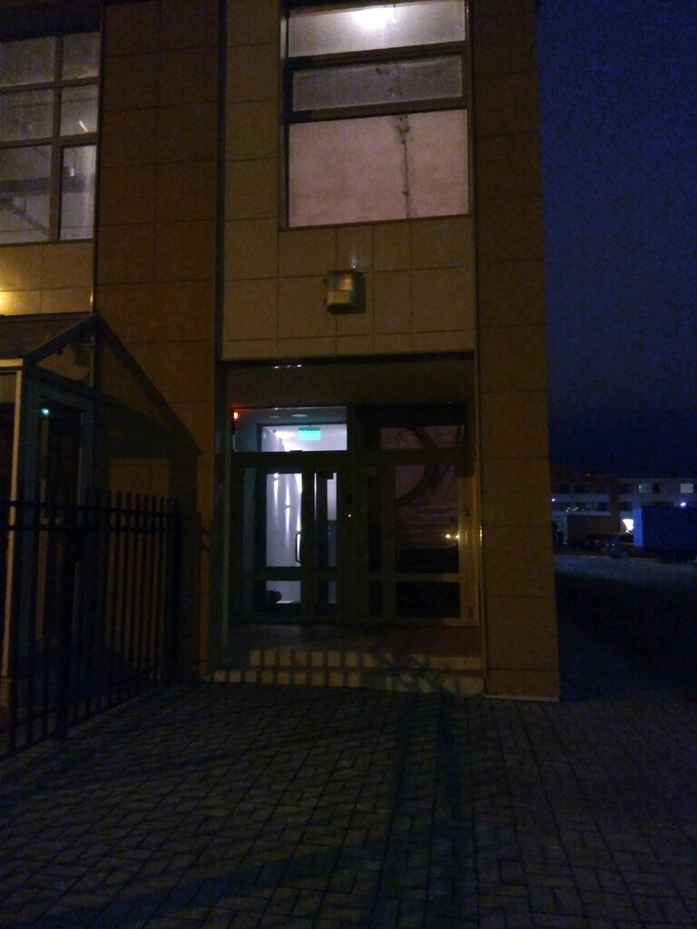 Boru tesisatı ve aksesuarları Modul-Inzhiniring servis, Kazan, foto