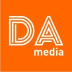 Da-Media (ulitsa Chkalova No:149), reklam ajansları  Çita'dan