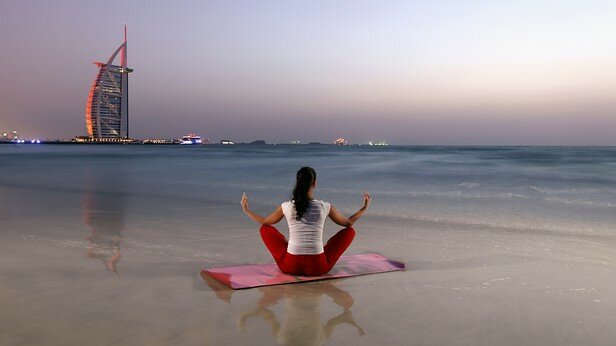 Seyahat acenteleri Ltd. Avantage-tour, Minsk, foto