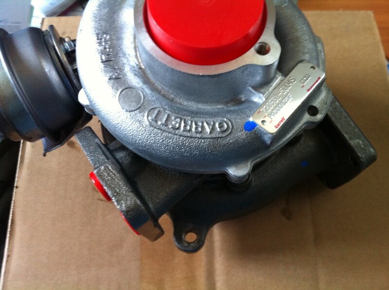 Otomobil servisi Azs Galakart, Moskova, foto