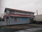 Plastika okna (50 let VLKSM Street No:14Г), pencere üretim, satış ve montaj firmaları  Kimry'den