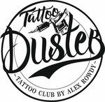 Duster (Komsomolskaya Street No:17), dövmeciler  Orenburg'dan