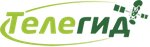 Antenny (Kommunarov Street No:313А, Izhevsk), antenciler  Izhevsk'ten