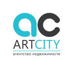 АртСити (Malaya Morskaya Street No:11), yeni yerleşim alanlarındaki daireler  Saint‑Petersburg'dan