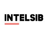 Intelsib (Frunze Street No:242), i̇nternet pazarlama şirketi  Novosibirsk'ten