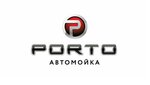 Porto (Avangardnaya Street No:3, Krasnogorsk), oto yıkama  Krasnogorsk'tan