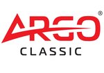 Argo-classic (Korolyova Avenue No:48к6), tekstil fabrikaları  Saint‑Petersburg'dan