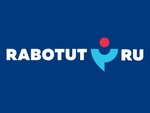 Rabotut (ulitsa Kosmonavtov No:61), lojistik firmaları  Oktiabrski'den
