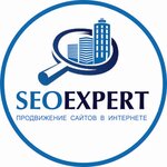 Seoexpert (Kenesary han kóshesі No:54/15), i̇nternet pazarlama şirketi  Almatı'dan