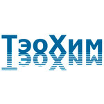 TeoHim (proyezd Optimistov No:7), plastik ve polimer firmaları  Tolyatti'den (Togliatti'den)