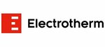 Electrotherm (Stachek Avenue No:47с39), su ısıtma cihazları  Saint‑Petersburg'dan