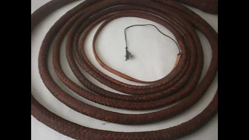 i̇nternet portalları Magazin knutov, Zlatoust, foto