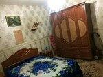 Firma Imperial (Nosovskaya Street No:3Д), emlak ofisi  Tambov'dan