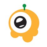 CleverPumpkin (Savushkina Street No:83к3), yazılım firmaları  Saint‑Petersburg'dan