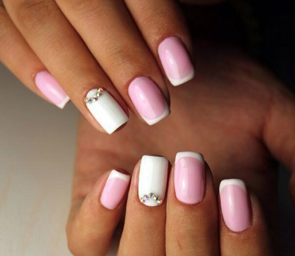 Güzellik salonu Семейная парикмахерская, Balaşiha, foto