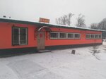 Встреча (ulitsa 10-y Godovshchiny Oktyabrya No:27А), kafe  Buy'dan