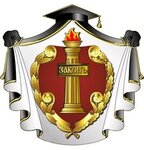 Право (Konstitutsii SSSR Street No:44/4), avukatlar  Soçi'den