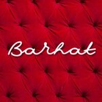 Red Barchat (Leningradskiy Avenue No:4), tasarım stüdyoları  Olenegorsk'tan