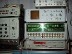 RadioPriem (Yaroslavskiy rayon, Yaroslavl Airport (Tunoshna)), radyo ve telsiz mağazaları  Yaroslavskaya oblastından