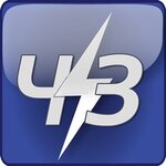 Chzea (Bazovy proyezd No:6А), elektroteknik ürün ve ekipman firmaları  Cheboksary'den