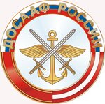 ChPOU Bogorodsky Stk Dosaaf Rossii (ulitsa Sverdlova No:65), sürücü kursları  Bogorodsk'tan