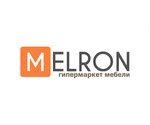 Melron (Ferganskaya Street No:2с2, Moscow), özel mobilya yapımı  Moskova'dan
