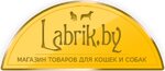 Labrik.by (Bresckaja Street No:2), i̇nternet portalları  Minsk'ten