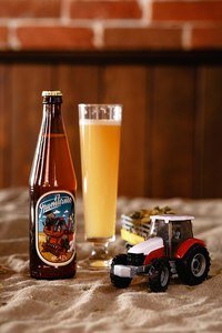 Bar Малаховское пенное, Yoshkar‑Ola, foto