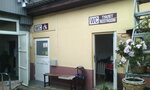 Public bathroom (Golubiye Dali Street No:58/11с4, Adler), tuvalet  Soçi'den