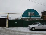 Mir semyan (Kooperativnaya ulitsa No:100/4, Saratov), toptancılar  Saratov'dan