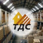 ТДС (Ivana Franko Street No:4к14), tavan sistemleri  Moskova'dan