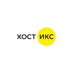 Hosting Provider Hostx (Svobody Street No:95к2), hosting firmaları  Moskova'dan