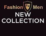 Fashion Men (ulitsa Studenetskaya Naberezhnaya No:20А), giyim mağazası  Tambov'dan