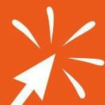 Dominion (Aerodromnaya Street No:45А), web tasarım hizmetleri  Samara'dan