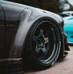 Автосервис Pro-service (Zaozyorny pereulok No:7А, selo Pozarikha), otomobil servisi  Sverdlovskaya oblastından