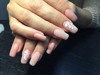 Güzellik salonu Salon krasoty Lapassion, Liudinovo, foto