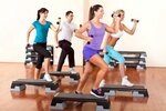 Sports centre (Bondareva Street No:55), çok amaçlı spor tesisleri  Sortavala'dan