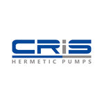 Cris Hermetic Pumps (strada Albișoara No:68/2), pompa ve pompalama ekipmanları firmaları  Kişinev'den