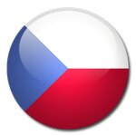 CzechToday (Ryazansky Avenue No:30/15), gazete ve dergiler  Moskova'dan