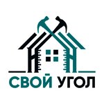 Svoy Ugol (Brykieta Street No:26), i̇nternet portalları  Minsk'ten