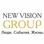 Nyu Vizhn Grup (Plekhanova Street No:15), konferans ve seminer düzenleyen firmalar  Moskova'dan