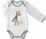 Babyangelwear (Nizhegorodskaya Street No:32с16), toptan giyim  Moskova'dan